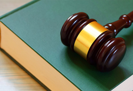 Trademark Basics You Need to Know :: 5 by 5 Design