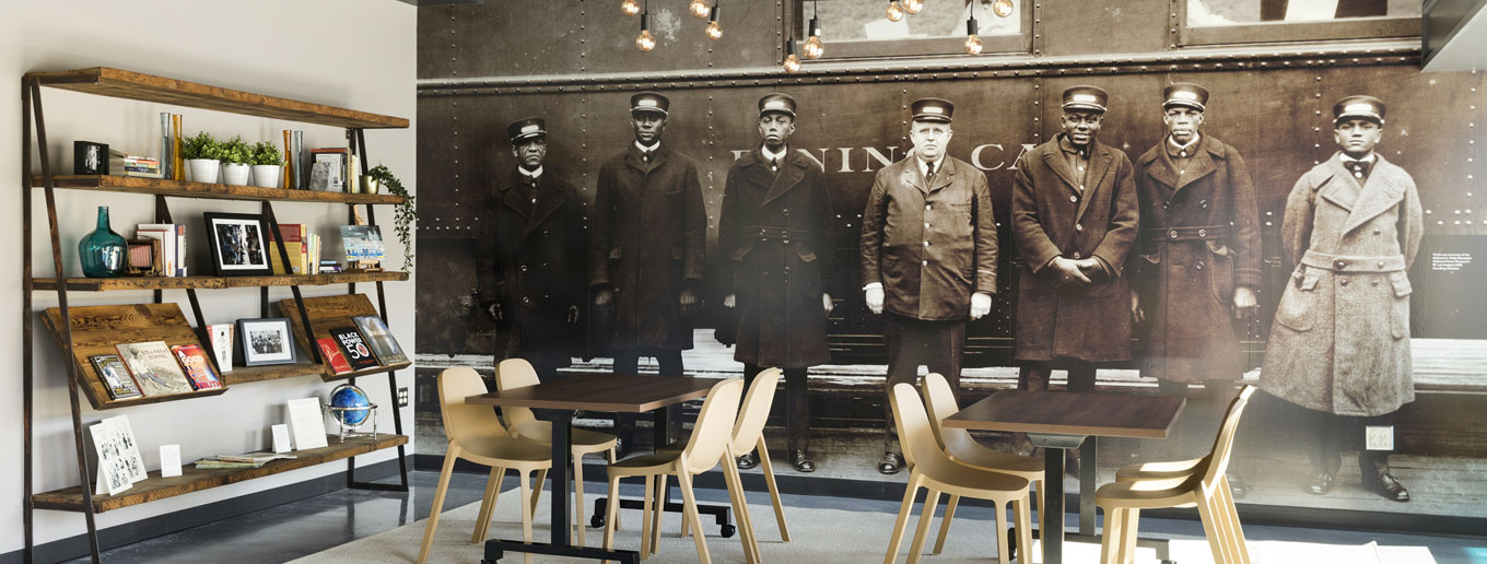 5 by 5 Design :: Home